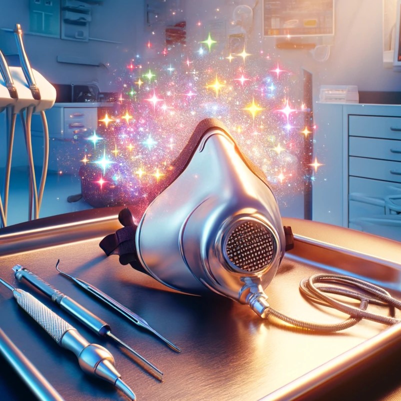 V24.E11 • The Long Wait: Family Bonds – J Packer Samms • Denhaven ...